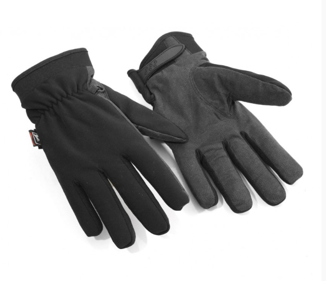 DRAGON POL 24V – JAINA UNIFORMES